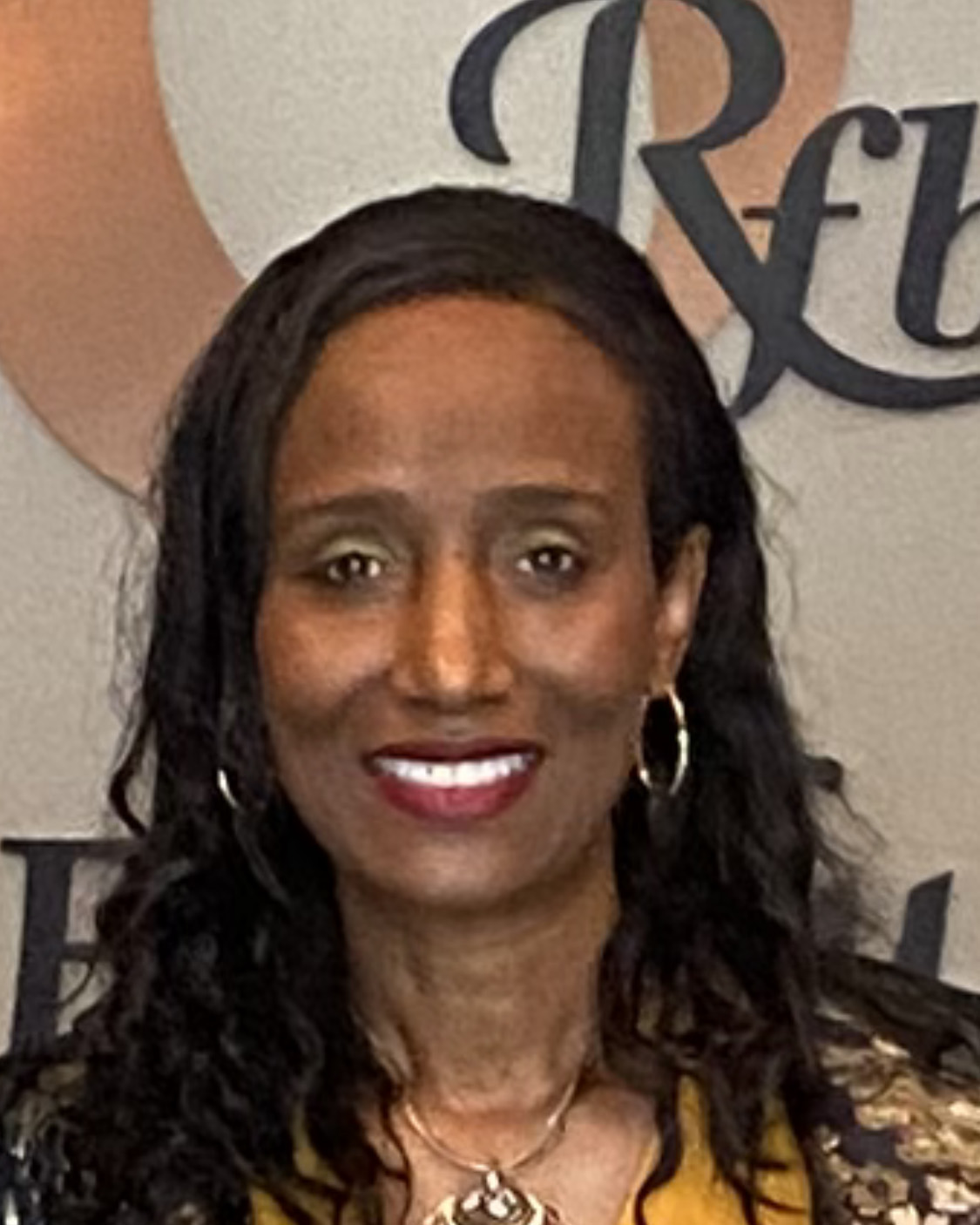 Regeneron’s Hemophilia B Research | HemAware